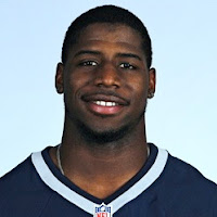 With Dennard sentencing, Pats' DB situation clearer - AFC East Daily