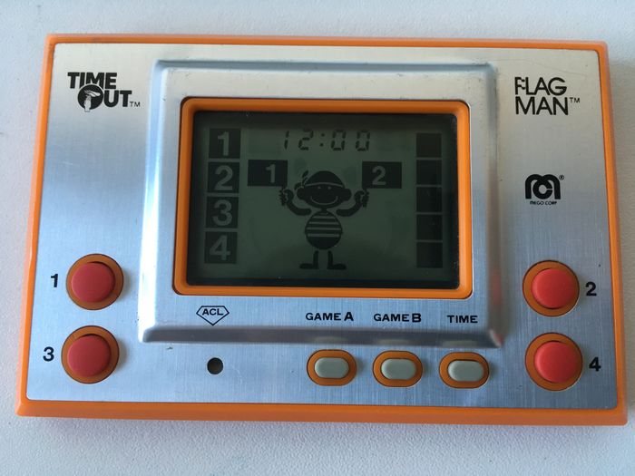 Retro-o-Rama | Ezine de videojuegos Indies & Retro: Nintendo Game ...