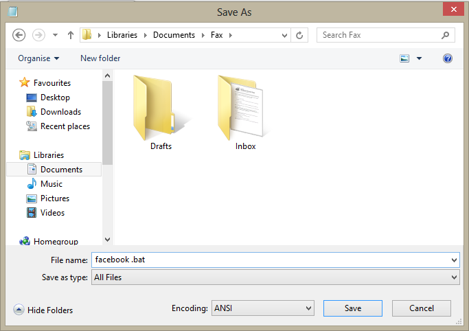 How To Create A Virus Using Notepad Harmful Pdf Files - multifileseveryday