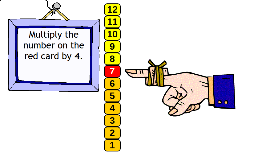 Courtney Maths Games courtney-maths-games
