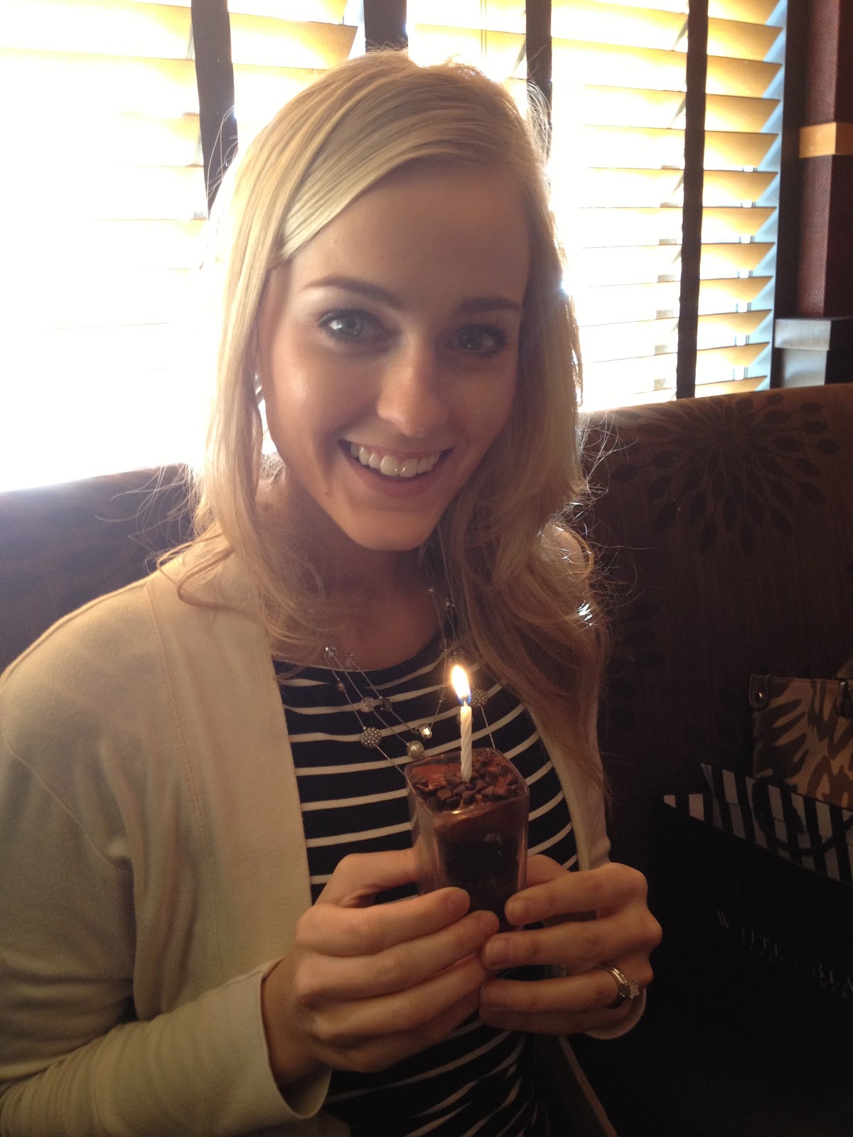 Stephanie+Seth (Sethanie)