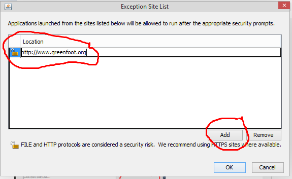 Membuat label berada di atas panel java - lasopathereal