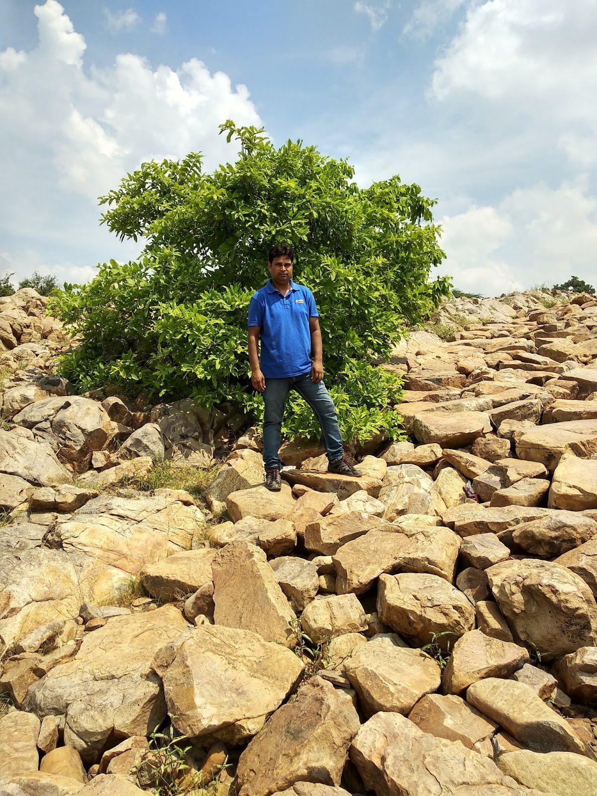 BADKHAL LAKE AND PARSON TEMPLE - INDRAA HOLIDAYS