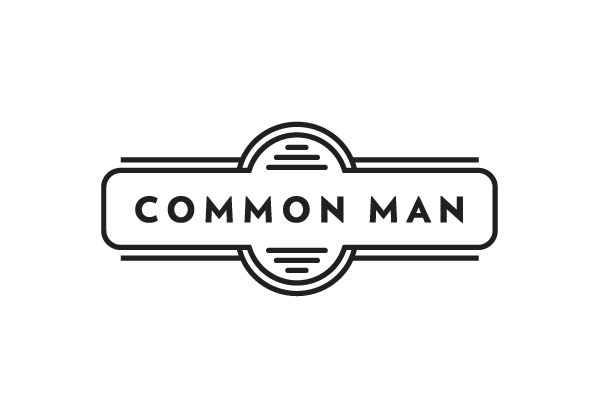 NayaFanda.blogspot.com: Common Man