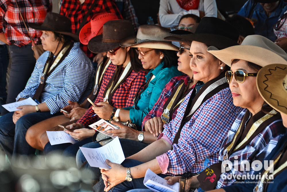 RODEO FESTIVAL Experience in Masbate City | Blogs, Travel Guides ...