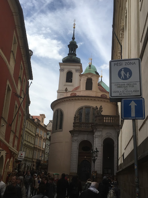 Prague for pinterest 2