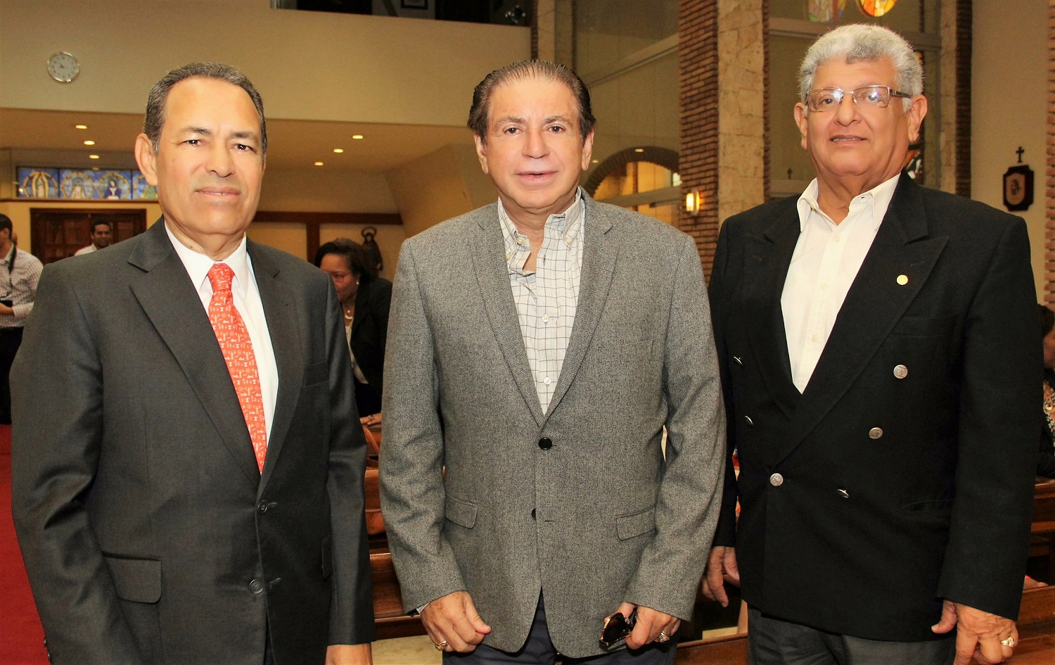 FUNDAPEC, 50 años dando crédito a la educación - NewsLifeRD