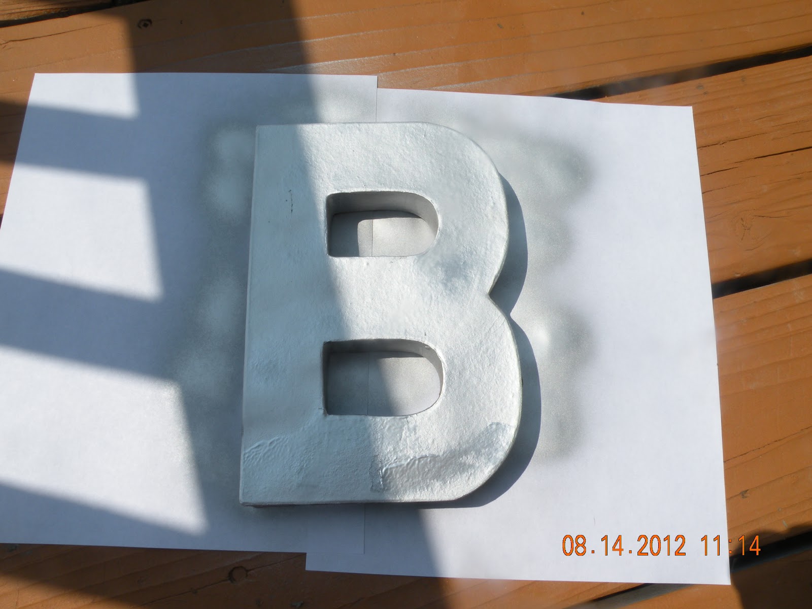pintology-diy-metal-letters