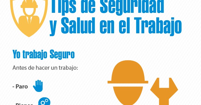 Centro Textil y de Gestion Industrial - SENA Regional Antioquia: TIP DE ...