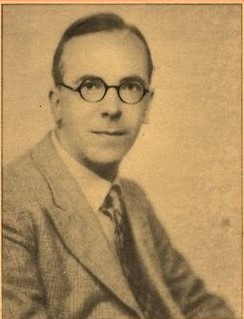 Shepherd Songs: Music for December 9, 2018 + The Second Sunday of Advent