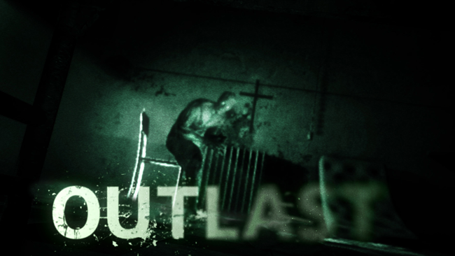 INNOVANDO TU MUNDO: OUTLAST PC FULL ESPAÑOL (MEGA)