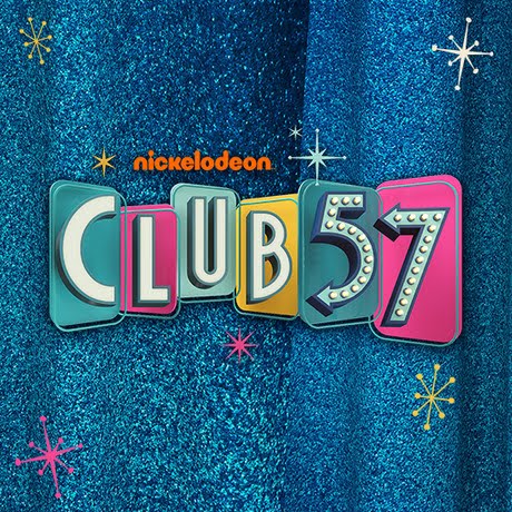 Lo Ultimo Viacom presentó oficialmente la serie juvenil Club 57
