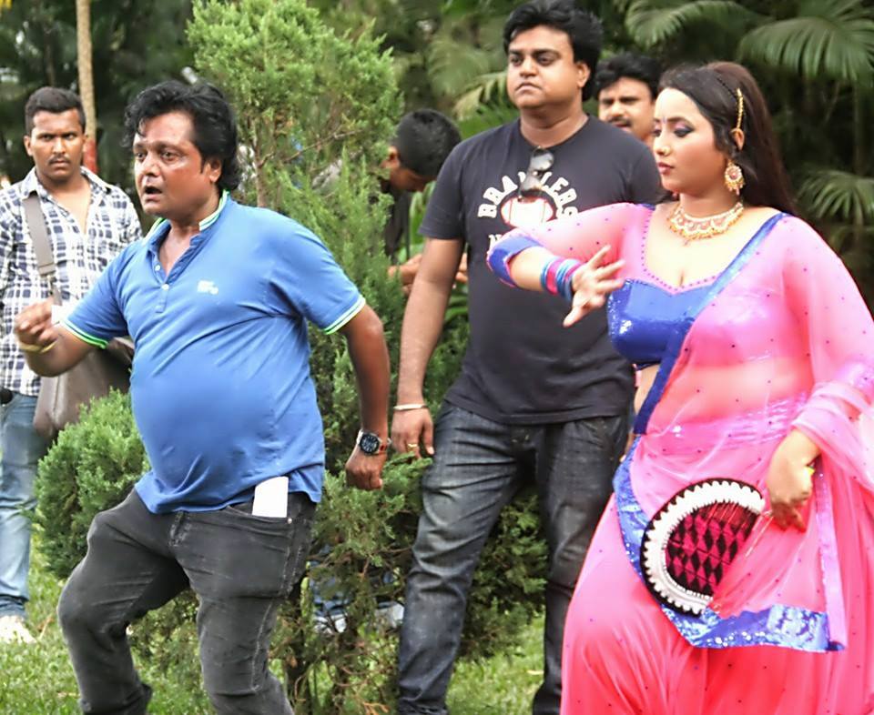 Sheetal Singh Wiki Biography, Age, Height, Figure, Affairs, Husband and ...