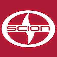 SCION: What Moves You?