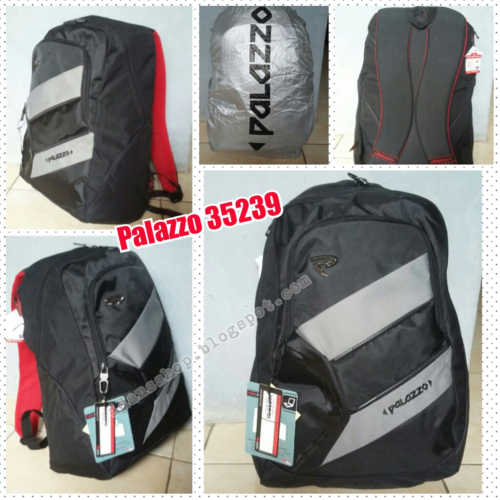 Jual Tas Ransel,Koper,tas sekolah,tas slempang Dan Konveksi Tas