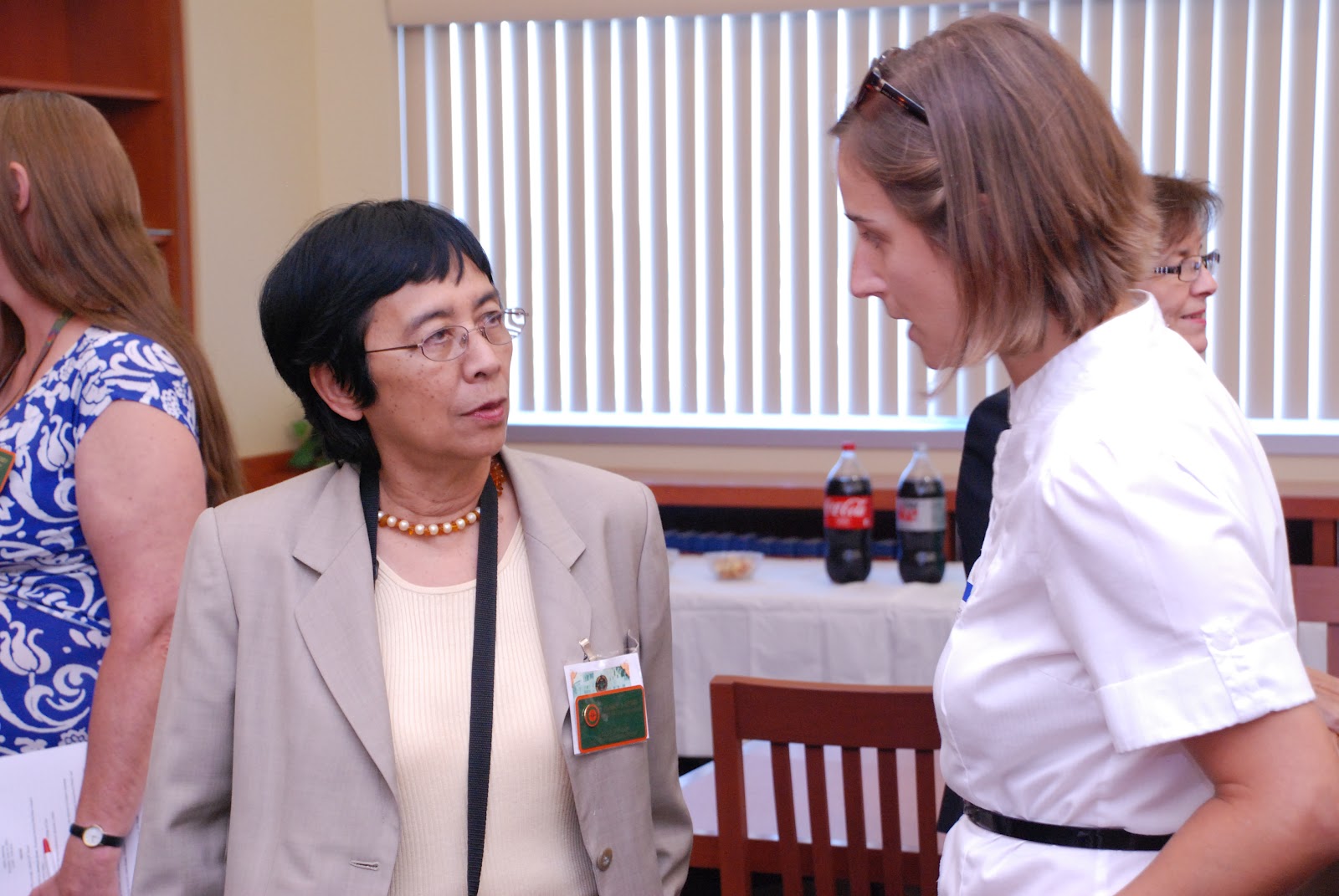 Greater Orlando Association of Law Libraries