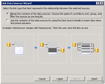 Displaying Multiple Document Libraries in a Single WebPart ~ Explore ...