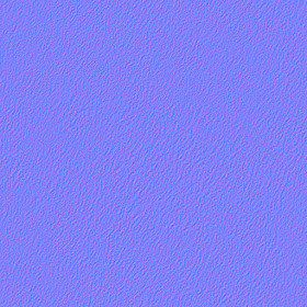 Texturise Free Seamless Textures With Maps: Seamless White Wall Paint ...