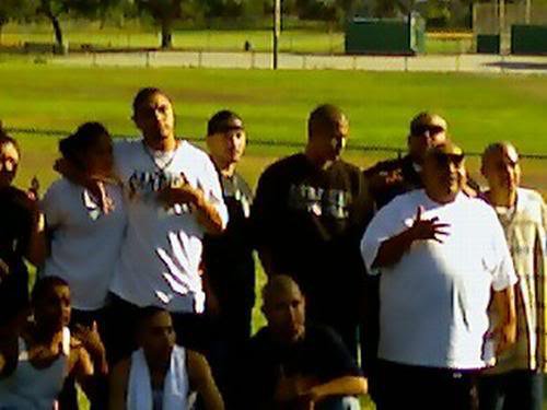 VARRIO SOUTHEAST LOKOS 13 SAN DIEGO: SOUTHEAST 13 LOKOS GANG