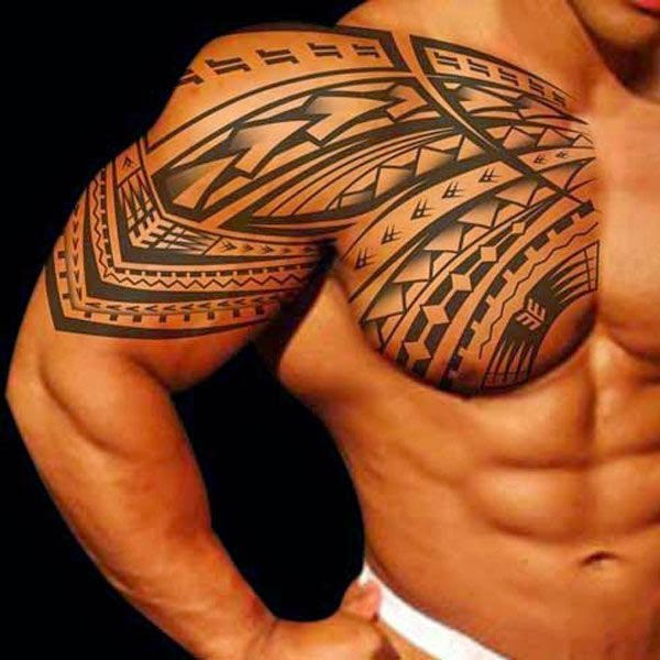 Tattoos Lovers Four Best Tattoo Styles Of 2015 Stylish tattoos-lovers-four-best-tattoo-styles-of-2015-stylish