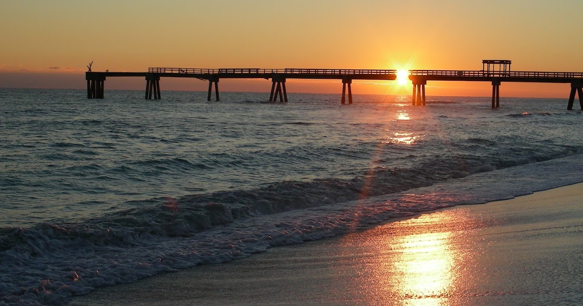 Florida Adventure Sports: Why Florida is the Best State for Tourism