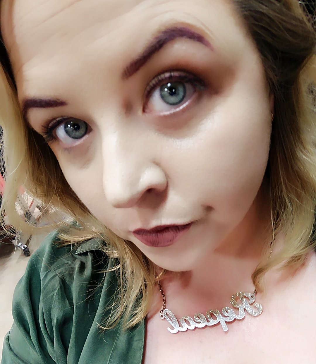 CherrySue, Doin' the Do: Kat Von D 24-Hour Super Brow Long-Wear Pomade ...