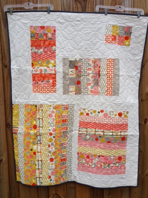 Cutting Corners Quilts