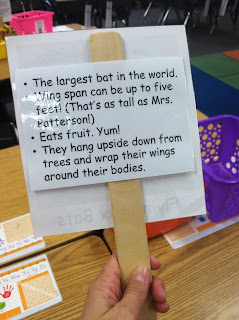 Going Batty and a Freebie!!! - Hello Sandy Patterson