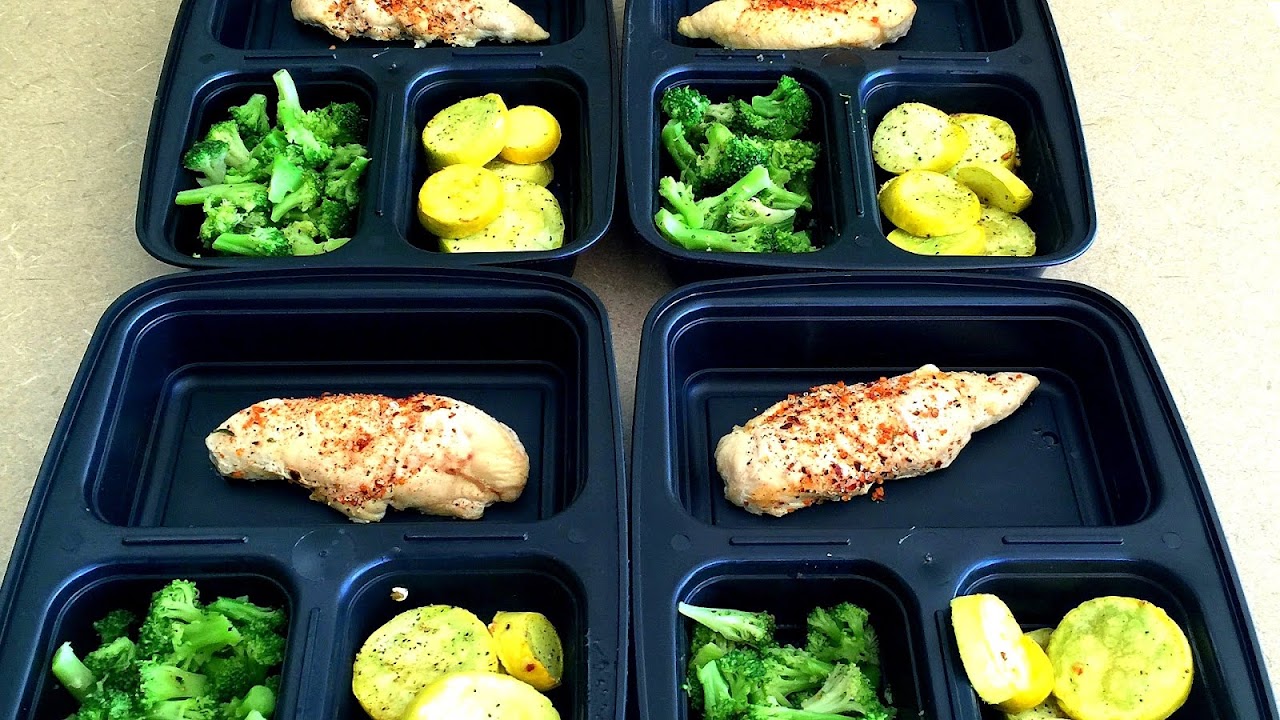 Low Carb High Protein Vegetarian Diet Plan Vege Choices low-carb-high-protein-vegetarian-diet-plan-vege-choices