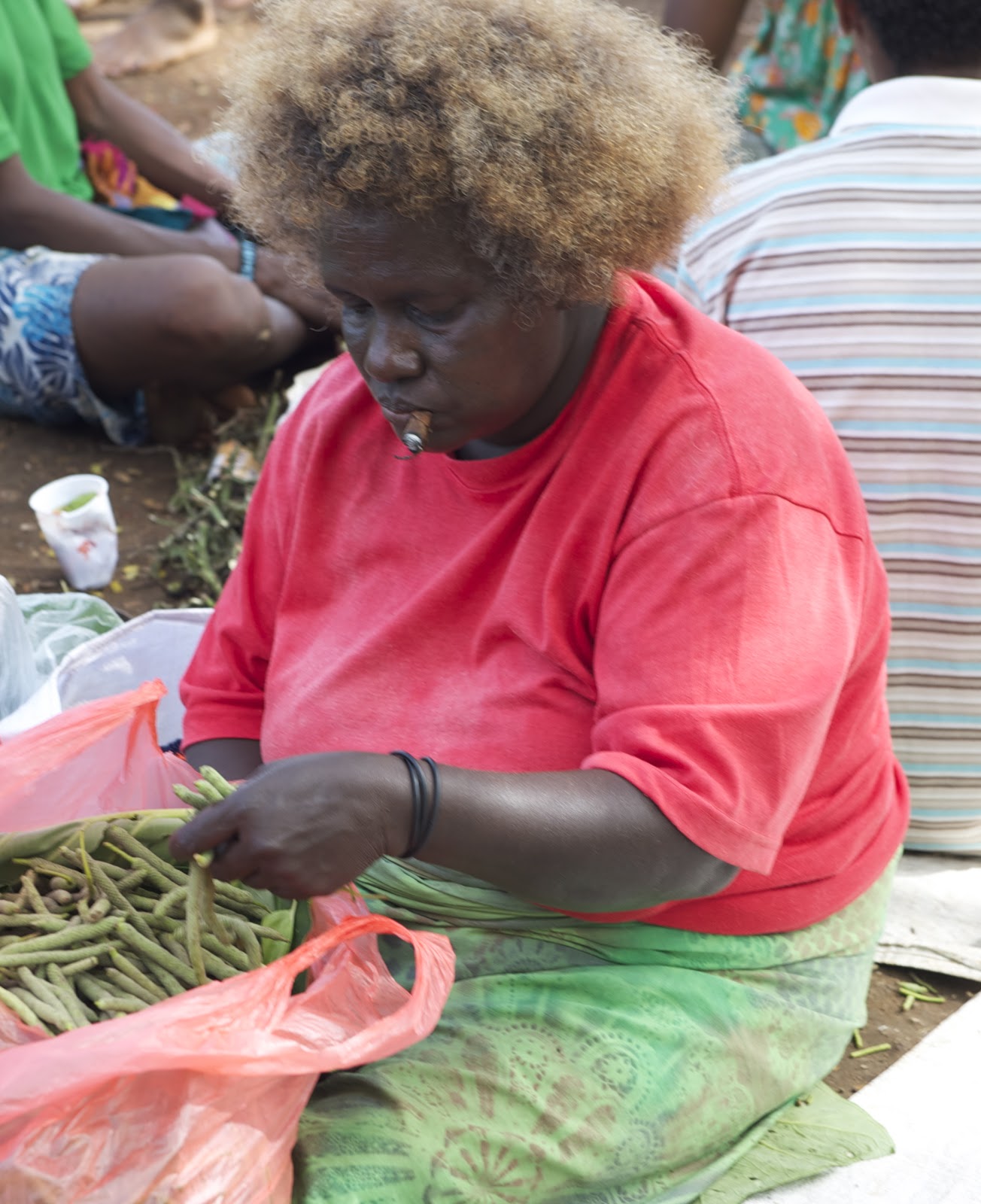 brommel: November 2012