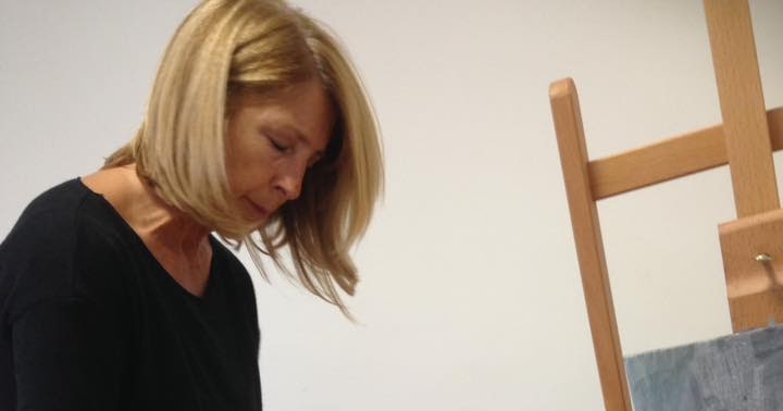 Il Regno della Litweb di Ippolita Luzzo: Iniziano a Samarcanda i corsi ...