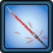 Clan Rewards weapons [S2 - S60] | Rezqorten