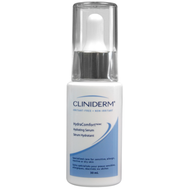 Skin care as light as air from StriVectin, Uriage and Clinderm ...