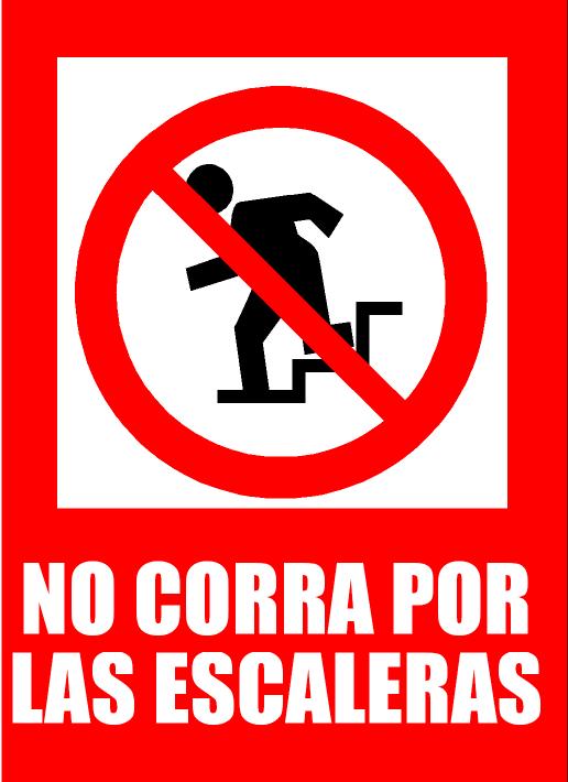 Book J - 4: Vectores