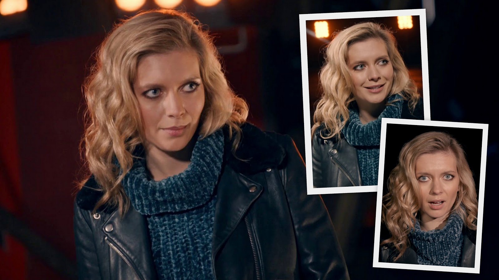 Rachel Riley Wallpapers: Rachel Riley - It's Not Rocket Science