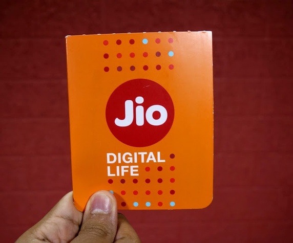 TechPak: Reliance JIO Sim card (4G) with all DevicesYou can See all ...