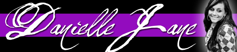 Danielle Jane..: Make All Your Friends Jealous - Chicken Piccata!