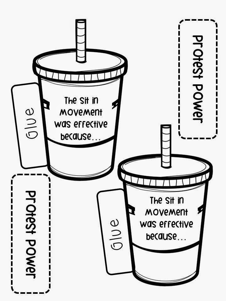 Hump Day Highlight: Freedom on the Menu | My Shoestring Life