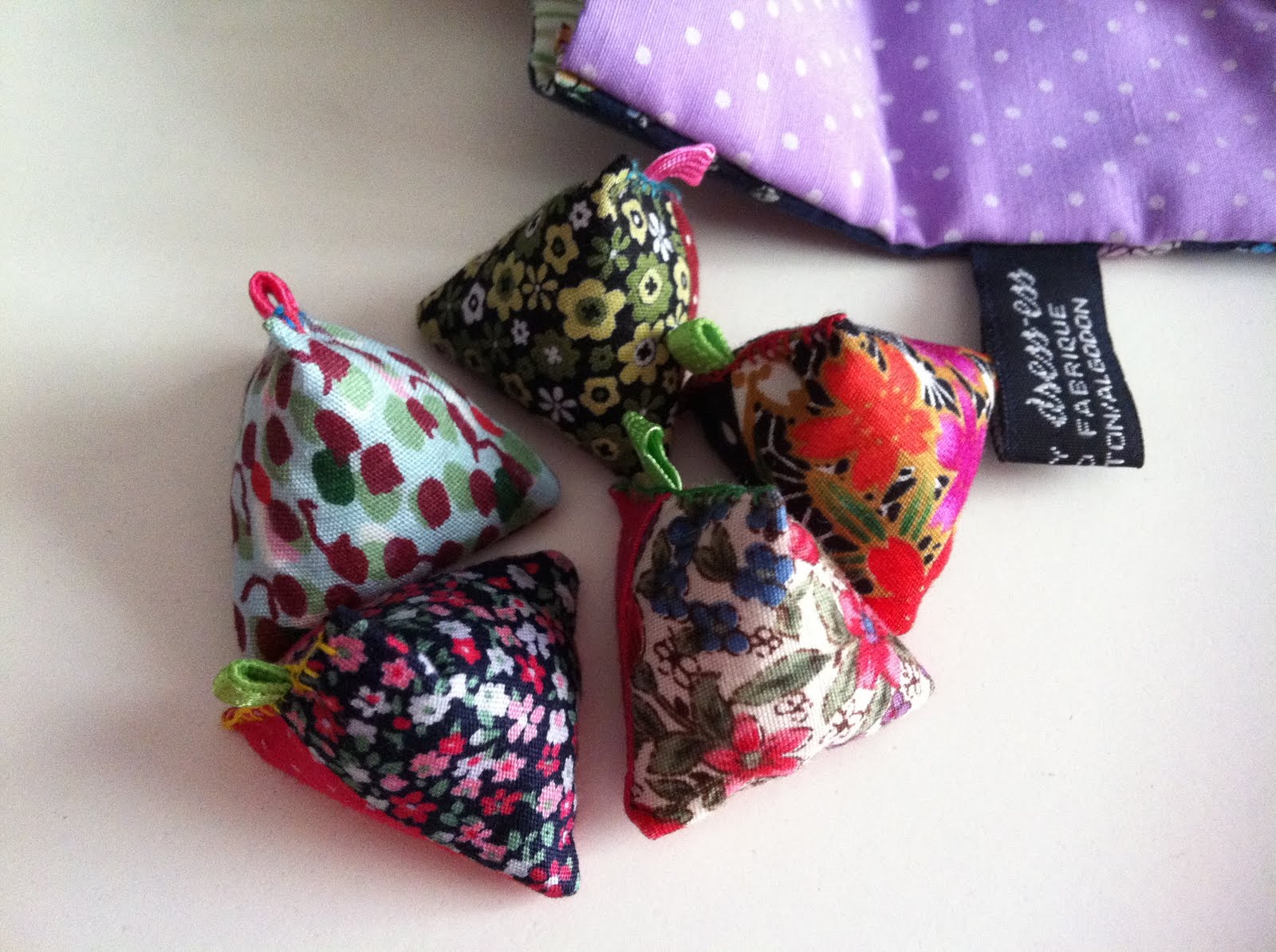 WARISAN BUDAYA MALAYSIA: WARISAN-WARISAN BUDAYA MALAYSIA