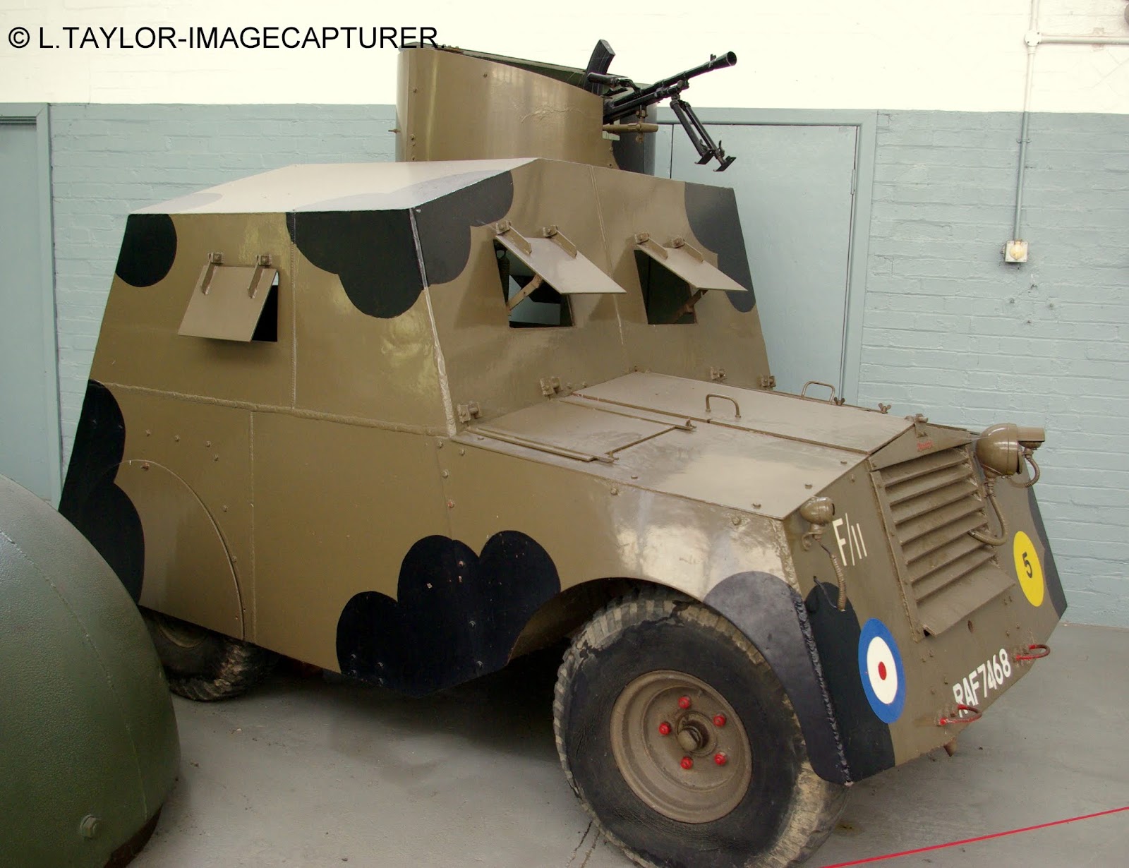 IMAGECAPTURER.: 2018