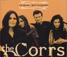 DISCOS PARA EL RECUERDO : THE CORRS