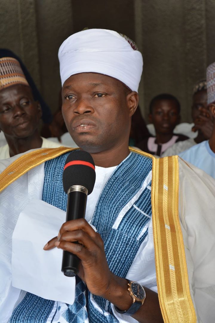 LEARN MORE ABOUT OFFA KWARA STATE NIGERIA