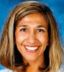 Interested-Participant