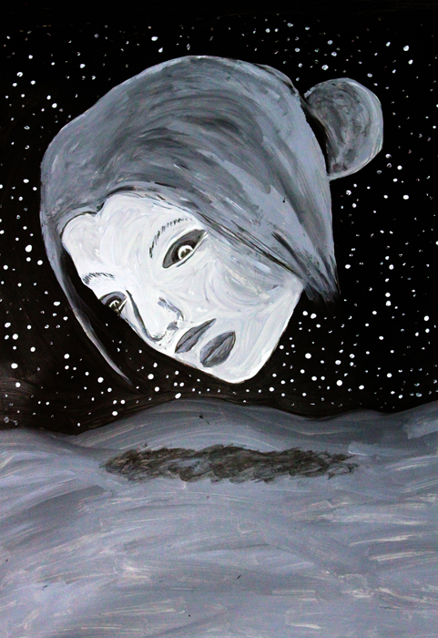 JIM PLUK :::::::: Official website /// Página Oficial ::::::: paintings