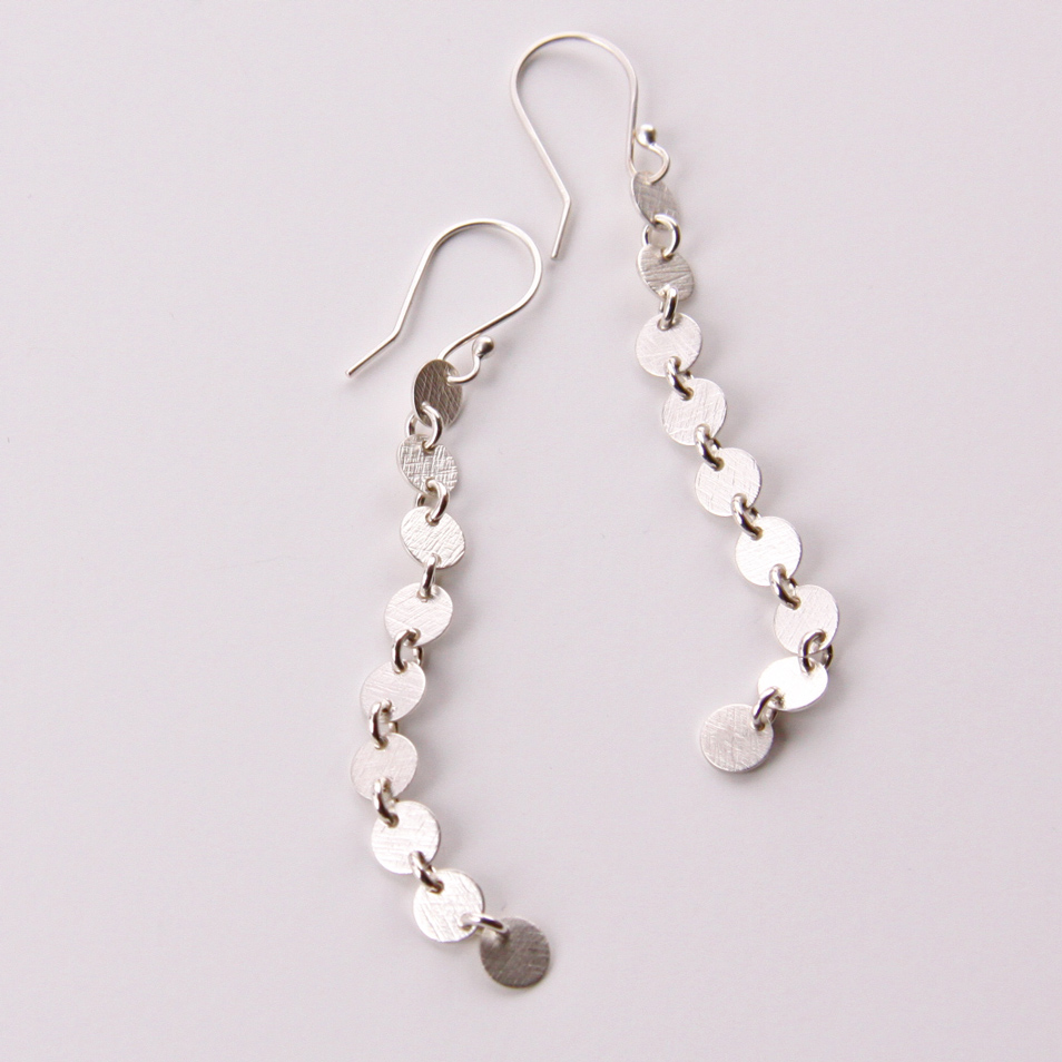 blue hour designs: New Work - The First of Twenty-Twelve