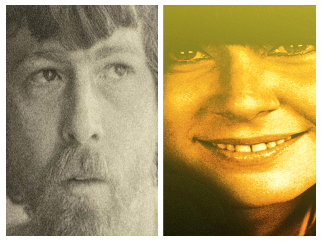 MUSIC OVER SIX CENTURIES