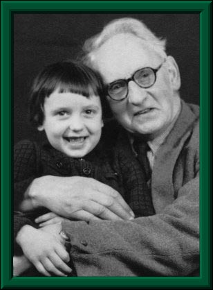 Alexander Sutherland Neill