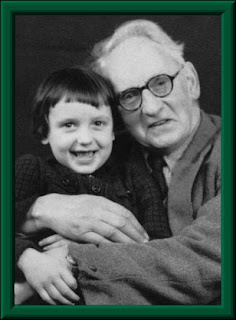 Alexander Sutherland Neill: La Escuela Summerhill