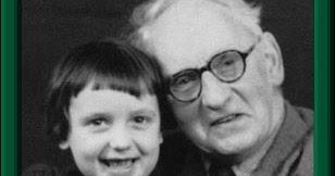 Alexander Sutherland Neill: La Escuela Summerhill