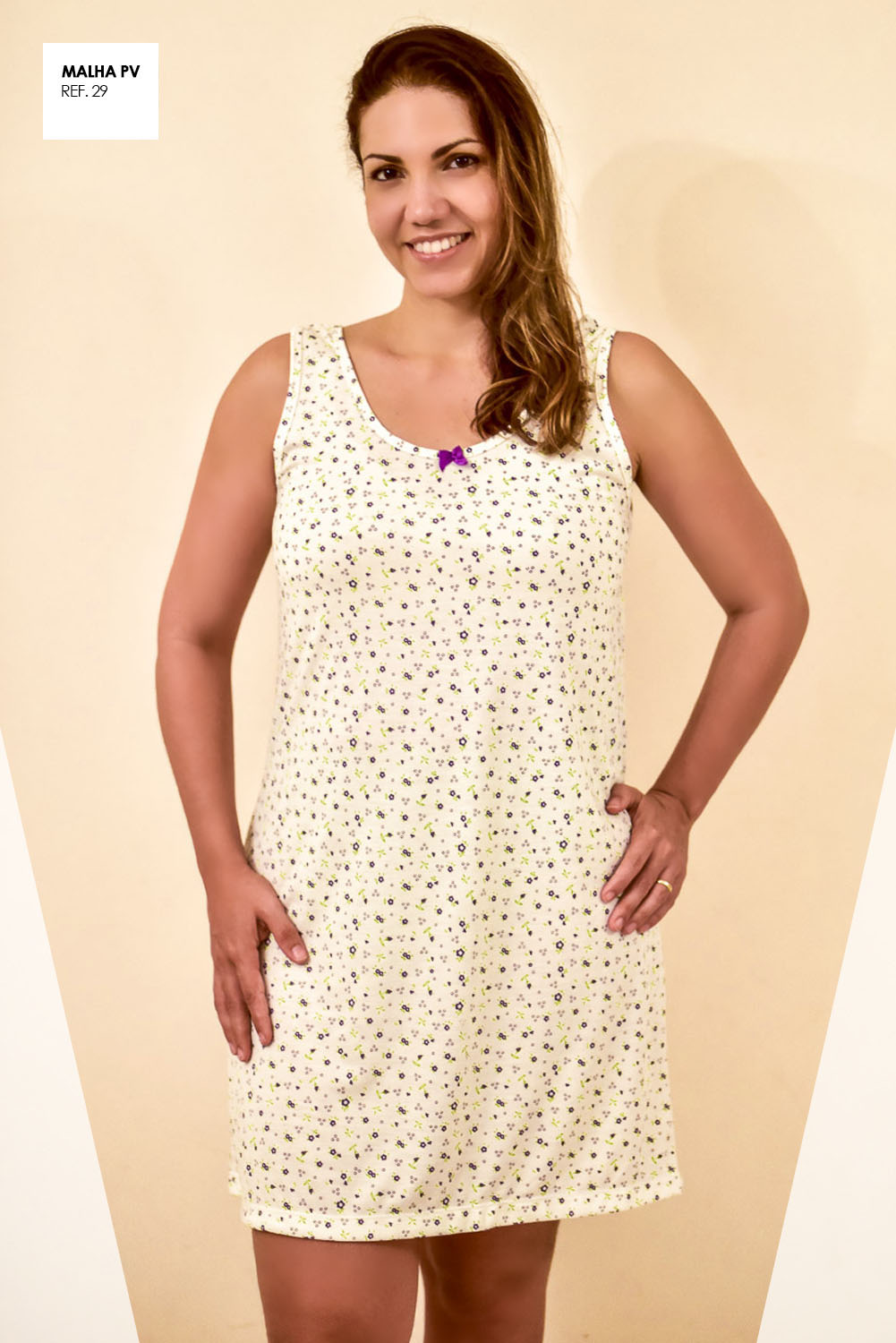 Ousadia - Moda Íntima: Ousadia - Moda Íntima